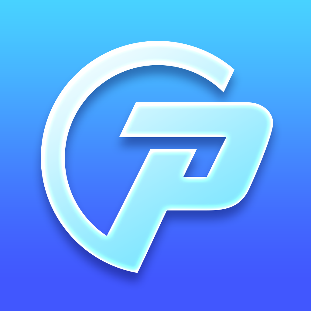 PPLink